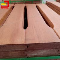 China Swing End Door 4x5m 3x4m Horse Stable Panels For Horse Barns for sale