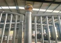 China Bamboo Infill Swing Door ODM Barn Stall Fronts Hot Dip Galvanized for sale