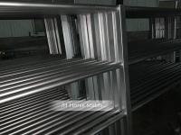 China 10 Ft Hot Dip Galvanized Dutch Door Horse Paddock Fence for sale