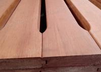 China European Style Double Open 2.25m Height Horse Dutch Doors for sale