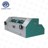 China 2t/H 4t/H SSLG Feed Mill Machine Double TripleRoller Pellet Crumbler Machine for sale