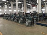 China 2mm External Drag Chain Grain Scraper Type Chip Conveyor Galvanized For Belt Conveyor for sale