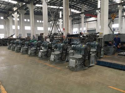 China 2mm External Drag Chain Grain Scraper Type Chip Conveyor Galvanized For Belt Conveyor for sale