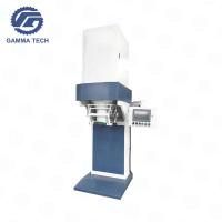 China SDBY Automatic Animal Feed Packaging Machine Powder Auger Filling for sale