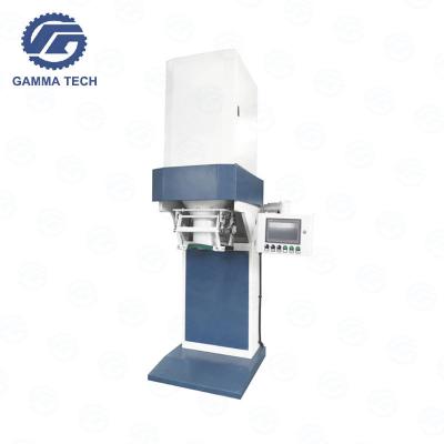 China SDBY Automatic Animal Feed Packaging Machine Powder Auger Filling for sale