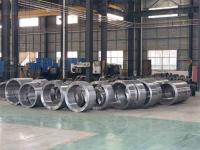 China 2 To 12mm Biomass Pellet Ring Roller Die Feed Machinery Pellet Making Machine Spare Parts for sale