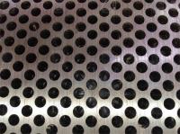 China SZLH508E MZLH  Pellet Ring Roller Dies Pellet Mill Spare Worn Parts for sale
