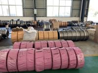 China 20mm Buhler Famsun Feed Machinery Spare Parts  Pellet Mill Ring Die for sale
