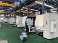 China Pellet Mill Machine SZLH320 Ring Die For Chicken Duck Goose And Birds for sale