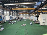 China Pellet Mill Machine SZLH320 Ring Die For Chicken Duck Goose And Birds for sale