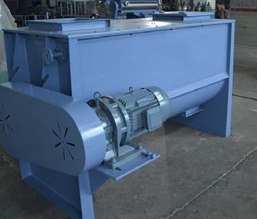 China GM250E Econimical  Livestocks And Poultry Pellet Mill Product Line for sale