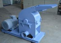 China Econimical Livestocks And Poultry Pellet Mill Product Line for sale
