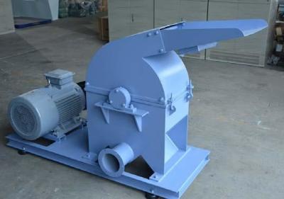 China Cattle Chicken Sheep Pig Feed Manufacturing Machinery / Poultry Feed Production Line for sale