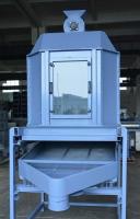 China Econimical Livestocks And Poultry Pellet Mill Product Line for sale