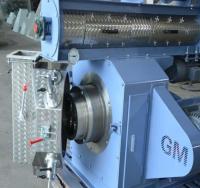China Econimical Livestocks And Poultry Pellet Mill Product Line for sale