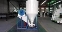 China Customized 200KG/H Economical Applicable Small Pelletizer Production Line for sale