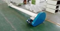 China GSP 70 Ring Die Pellet Machine Goose Pig Goat Cattle 700 - 800KG/H for sale