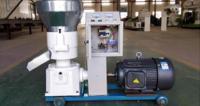 China Customized 200KG/H Economical Applicable Small Pelletizer Production Line for sale