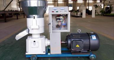 China Customized 200KG/H Economical Applicable Small Pelletizer Production Line for sale