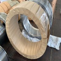 China 10mm Pellet Making Ring Die For Pig Sheep Cow Livestocks for sale