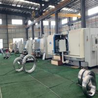 China 10mm Pellet Making Ring Die For Pig Sheep Cow Livestocks for sale