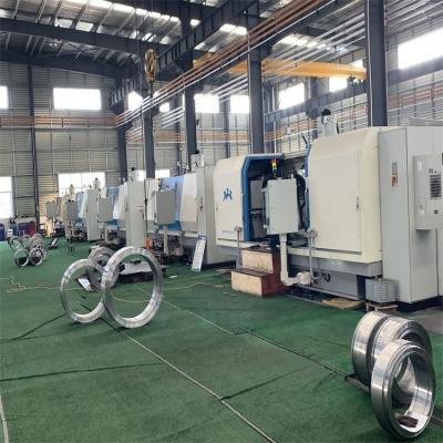 China 10mm Pellet Making Ring Die For Pig Sheep Cow Livestocks for sale