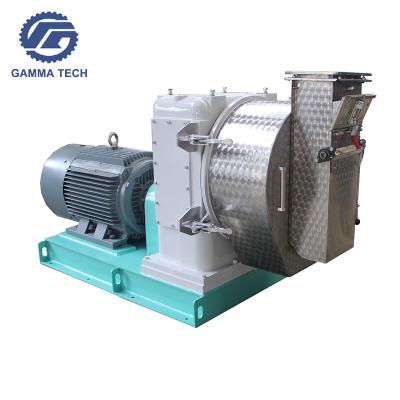 China Dog Food 20KW Fish Pellet Making Machine Small Electric for sale