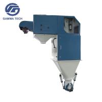 China 360 Bag/H Self Flowing Feed Bagging Equipment Automatic Packing Scale for sale
