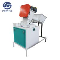 China 300bags/Hour Feed Bagging Equipment for sale