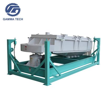 China 10tph Floating Fish Feed Mill Machine for sale