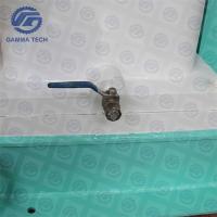China 3TPH Chicken Poultry Feed Pellet Machine for sale