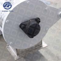 China 3TPH Chicken Poultry Feed Pellet Machine for sale
