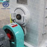 China 3 To 15Ton / H  Poultry Feed Maker Pellet Making Machine For Poultry Feed for sale