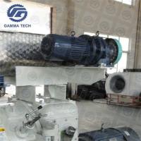 China SZLH420 Animal Feed Pellet Machine for sale