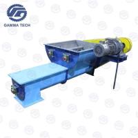China Large Capacity 8mm Animal Pellet Making Machine Fish Cat Dog Food Pellet Machine for sale