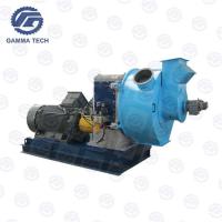 China Large Capacity 8mm Animal Pellet Making Machine Fish Cat Dog Food Pellet Machine for sale
