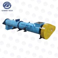China Large Capacity 8mm Animal Pellet Making Machine Fish Cat Dog Food Pellet Machine for sale