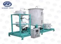 China 50KG SYTV Pellet Mill For Feed Liquid Weighing And Adding Machine Feed Mill Parts for sale