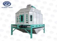 China SKLN Series Counterflow Cooler Feed Mill Machine Parts For Farm  Industry for sale