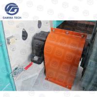 China 2.2 To 3.6T/H SFWL Feed Hammer Mill  Feed Grinding Equipment for sale