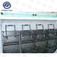China Skf Gearing Micro Feed Mill Hammer Mill Corn Grinder For Chicken Feed for sale