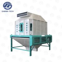 China 1.5M3 SKLB 1.5M3 Feed Mill Machine for sale