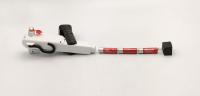 China 7.8x4.5x22cm LED COB Work Light LED Trouble Light With Emergency Hammer / 360 Hook / 180 Holder Magnet for sale