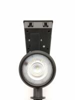 China Garden Solar Powered LED Light 8LED ABS 1500mah 18650 Lithium Battery 23x13.5x8.5cm for sale