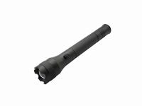 China Large Aluminum Flashlight Battery 20W P70 3XD Batteries 1600lm 5.7x32(33.9)Cm for sale