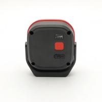 China 800lm COB Rechargeable Work Light for sale
