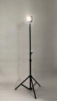 China 800lm COB Rechargeable Work Light for sale