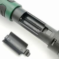 China Battery Powered Handheld LED Work Light for sale