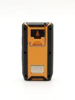 China 5W 400 Lumen COB LED Rechargeable Work Light for sale