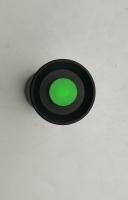 China 400lm LED Flashlight 4hrs Running Time 164g 4.4x14.1(15.8)Cm IPX5 Zoom Adjustable for sale
